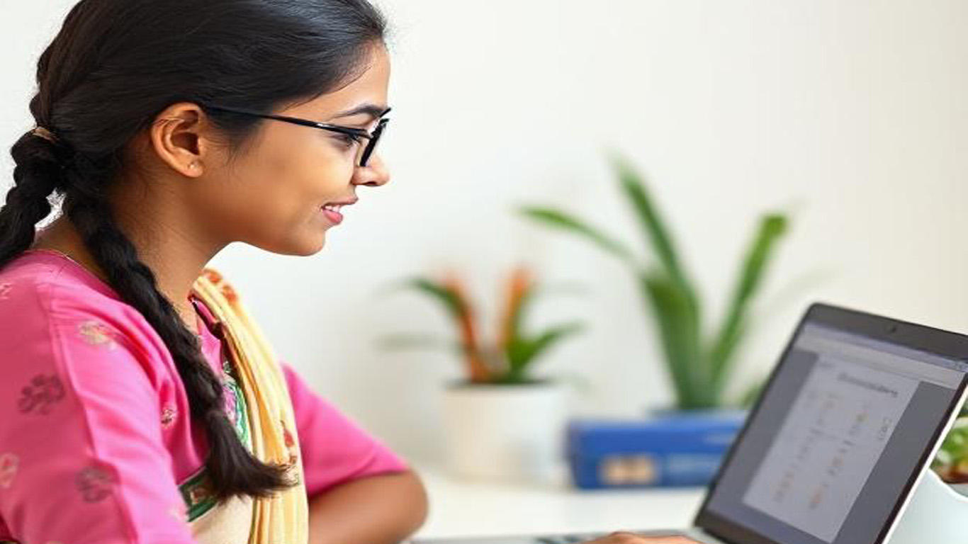 InByte Academy - Illuminating Young Minds