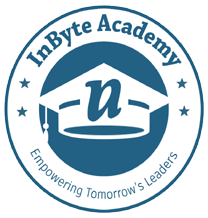 InByte Mind Spark 2025 - Kerala's Premier Quiz Competition